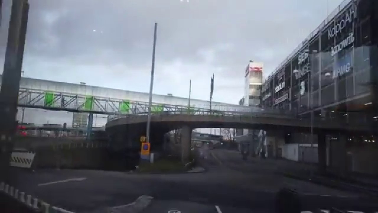 Are the SOLID principles common in JavaScript?