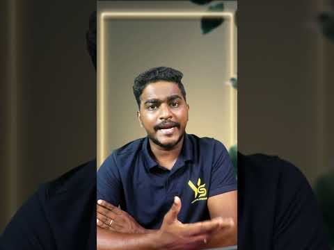What is Bond in Tamil | Bonds Explained in Tamil | Yagath Stocks