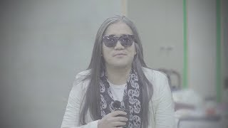 [MV] SR PROJECT VOL.4 박완규 - 슬픔 Supporting Message - 인스티즈(instiz) 인티뮤직 (종료) 카테고리