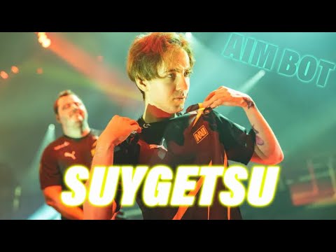 Steam Community :: Video :: The Best of NAVI suygetsu