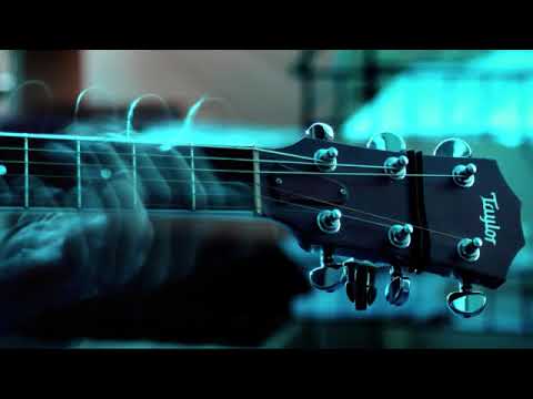Modern Blues Guitar Compilation - 40 minutes of Awesome Blues