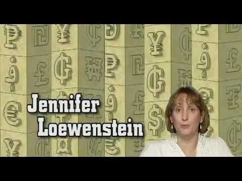 Jennifer Loewenstein: Netanyahu is a Flaming Lunatic! March 10, 2015 ...