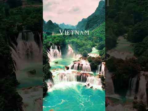best time to visit Vietnam 🇻🇳