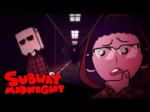 Steam Community :: Video :: So I Played Subway Midnight...