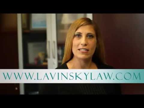 Alexandra Lavinsky - Lawyer in Los Angeles, CA - Avvo