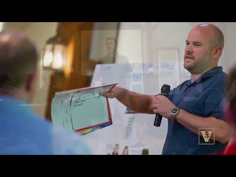 The Capstone Project | EMBA