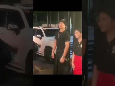 PAGKATAPOS NG ILANG BUWAN | GEO ONG