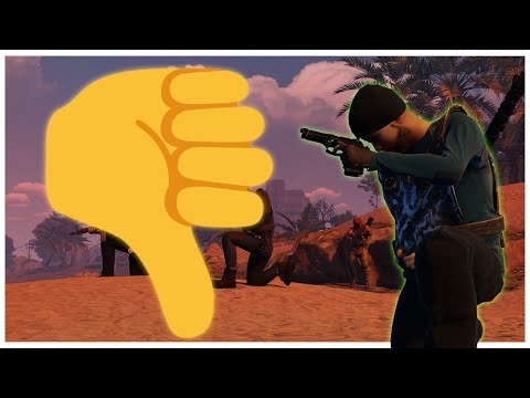 Steam Community :: Video :: rusty poop post