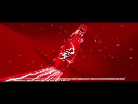 Sting Energy Drink - Sting Drink Latest Price, Manufacturers & Suppliers