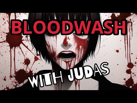 Steam Community :: Video :: BLOODWASH: LAUNDRY DAY KILLS