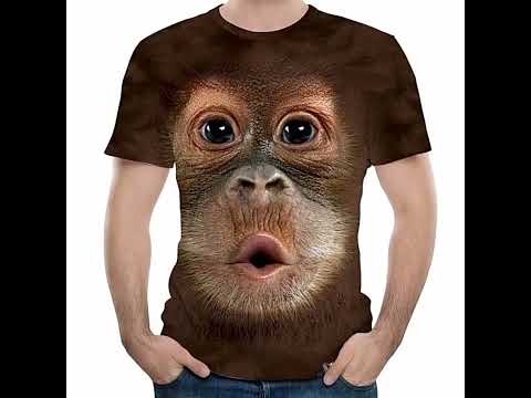 Funny🤣🤣 T-shirts available on Amazon #shorts