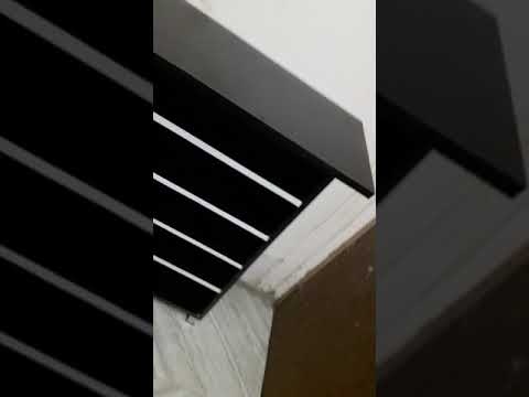 Shoe Rack for Home with multi shoe sizes