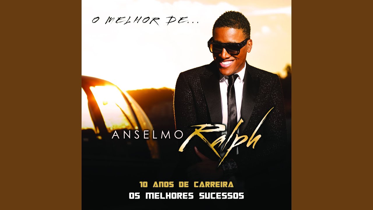 Domesticado (feat. Hamilton)