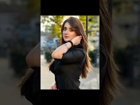 Jannat Midas tiktok sexy beach nu** video #remix #dj @YOLOAVENTURAS