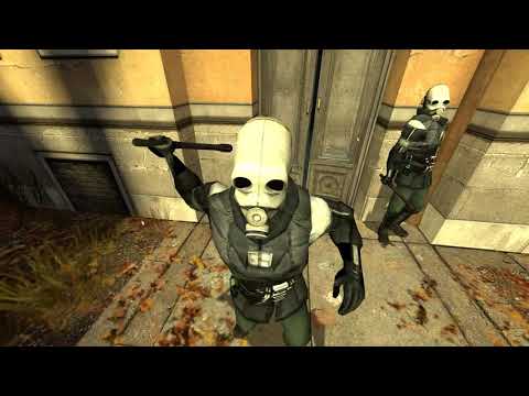 Steam Community :: Video :: Source engine physics