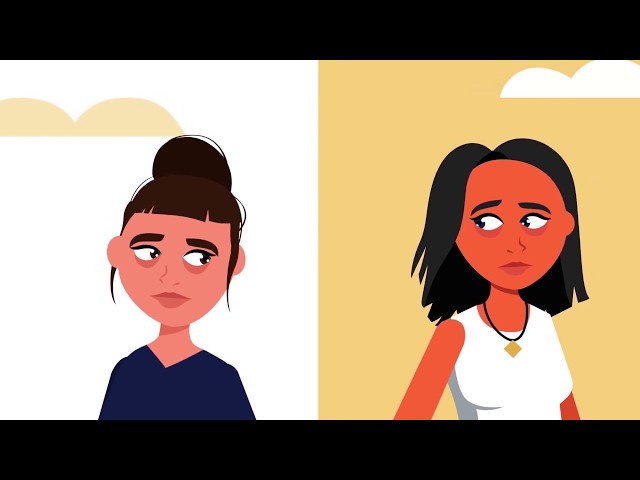 Ultractive Magnésium TRIO 3x30 pc(s) - farmaline.be