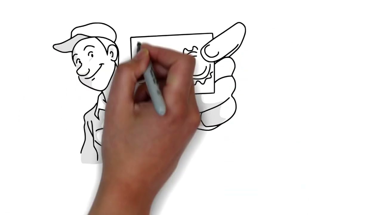 Tree Service Oakland