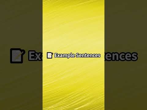 Learn Kanji "風 (Wind)" in 60 Seconds! | Easy Japanese & English | Kanji Lesson for Beginners