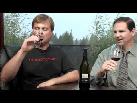 J. Lohr Wildflower Valdiguie 2010 - Two Thumbs Up Wine