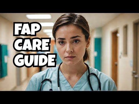 FAP Syndrome Treatment & Surveillance | Managing Familial Adenomatous Polyposis Effectively