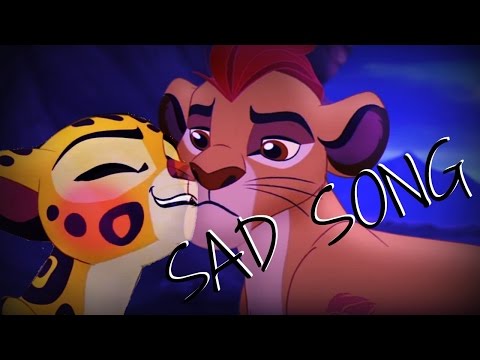 The end of Tiffu #3 - A break from each other - Wattpad