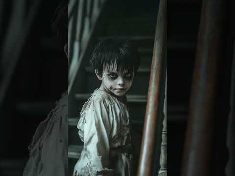 Reimagining The Grudge: A Japanese Horror Story