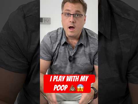 🏀 BambuLab A1 Mini Basketball Poop Hoop by tntba・Free STL File for ・Cults