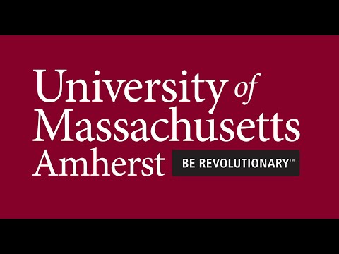 Imagined Communities Benedict Anderson Week 3 Part 1