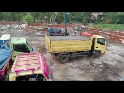 jual beskos - Hargapasir.com