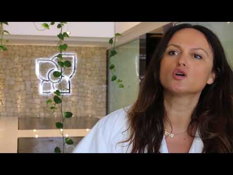 Lana Love shares her SHA experience | SHA Wellness Clinic