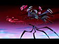 Hazbin Hotel Vox Vs Alastor Watch HD Mp4 Video Download Free