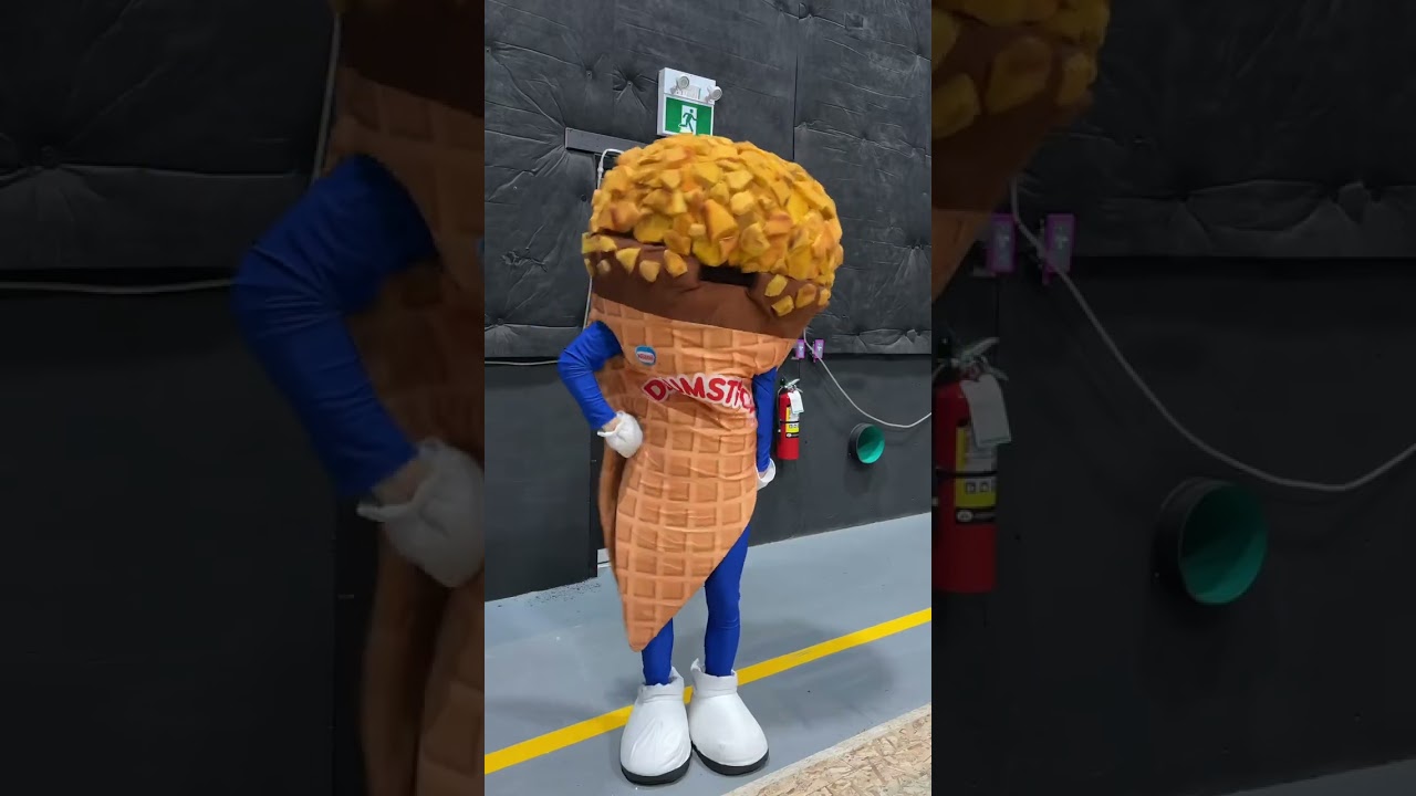 does john cena have a crush on me?