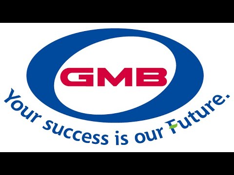 GMB Korea Corp.
