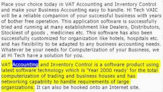 How to Become An Inventory Controller in 2022: Step by Step Guide And ...
