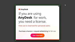 Easy Anydesk Installation Guide 2024 MP4 and MP3 Download