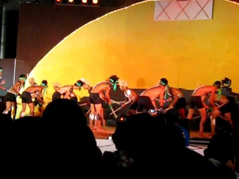 The Sakuting | Dolores Online