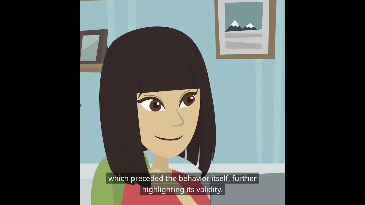 The Cognitive Approach Evaluation (Basic Psychology: The Cognitive Approach and Computer Models)