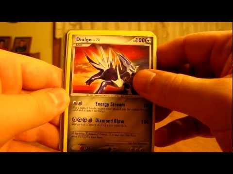 Free Cards Through the Mail: Matt41145