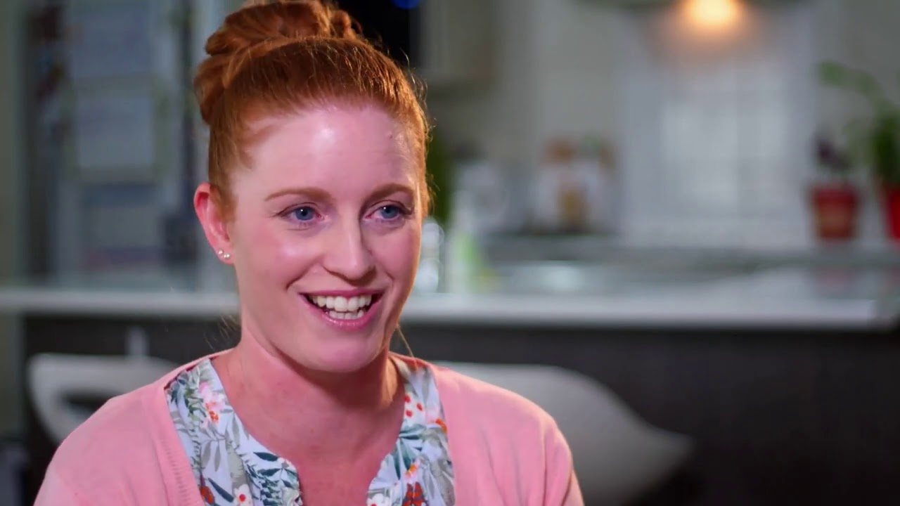 Frustration over delays to photography book that celebrates redheads