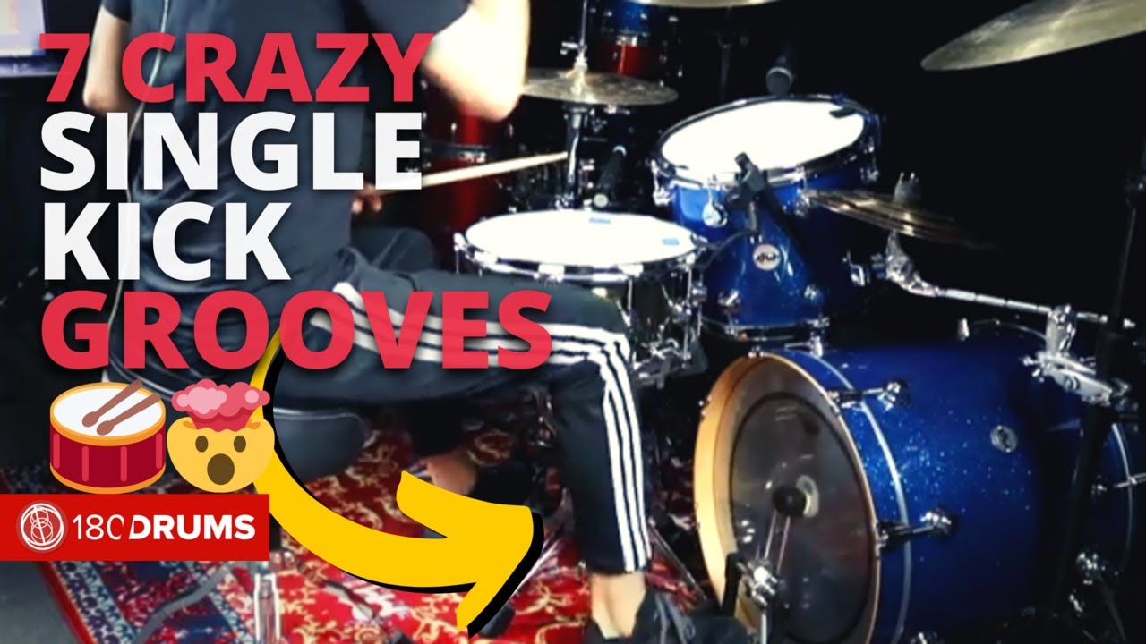 Best online drum lessons: Learn drums your way | MusicRadar