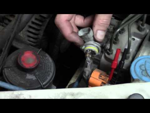 Load Pro Electrical Tool Review