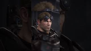 How To Draw A Cog Tag From Gears Of War Watch HD Mp4 Video Download Free