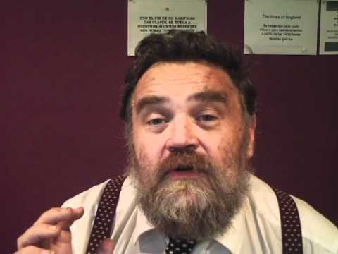 π΅ Homonyms - a selection - ESL British English Pronunciation
