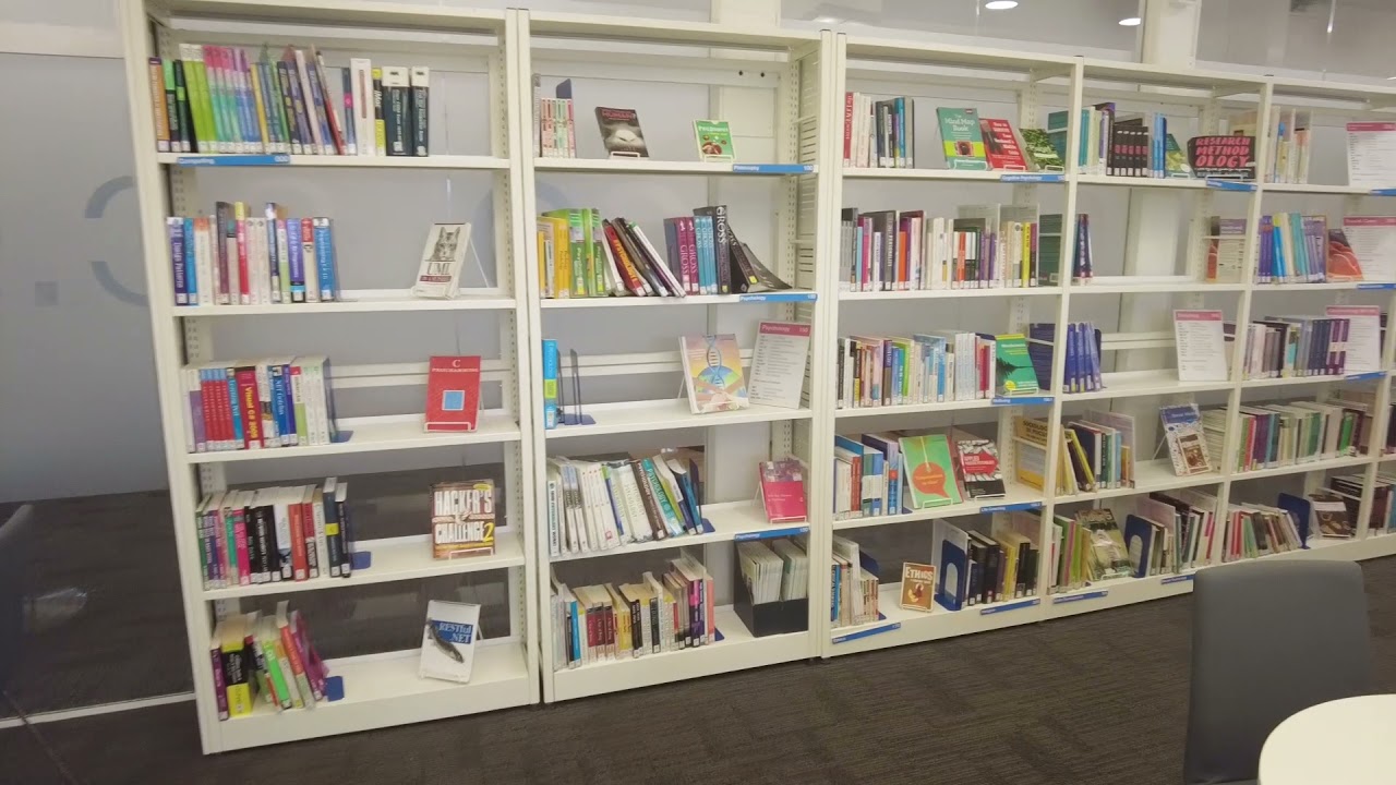 GC Facilities - Construction and Building Services