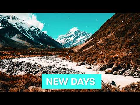 π»FREE MUSIC FOR VLOGS CHILL (best background music for travel videos no copyright by Mona Wonderlick