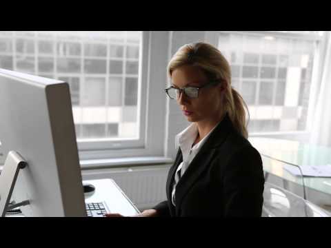 Process Brief: Streamline Processes, Get Work Done