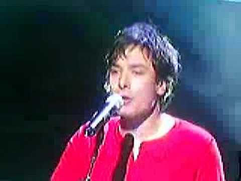 Jimmy Fallon’s 80s Medley | theantilaugh