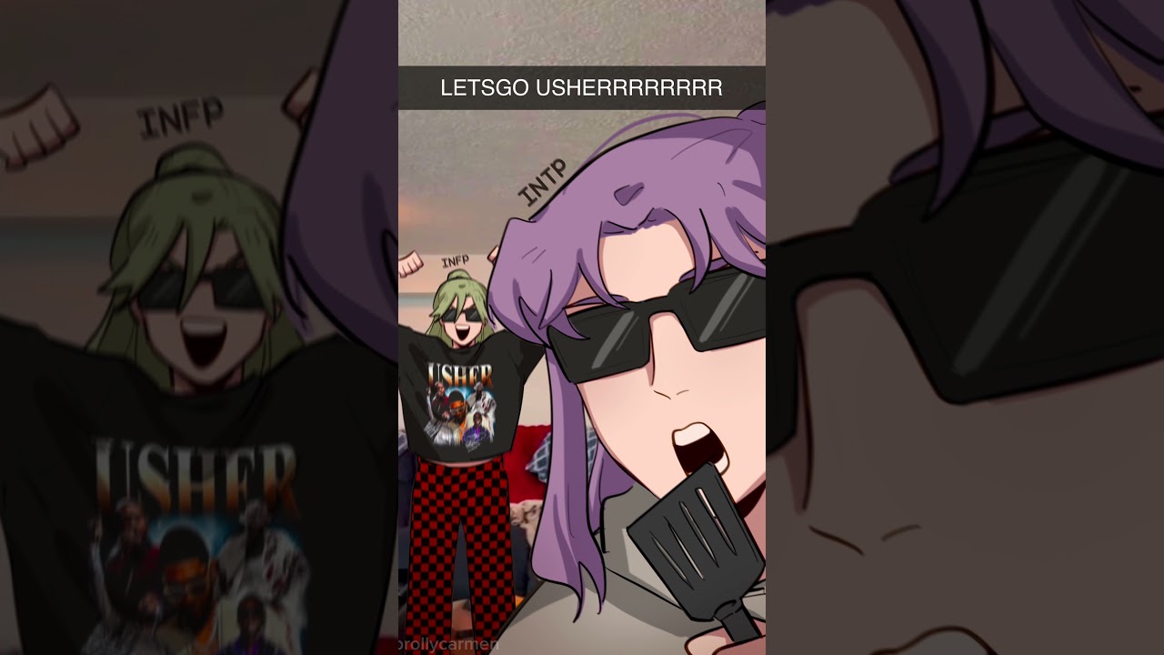 3 types of super bowl watchers