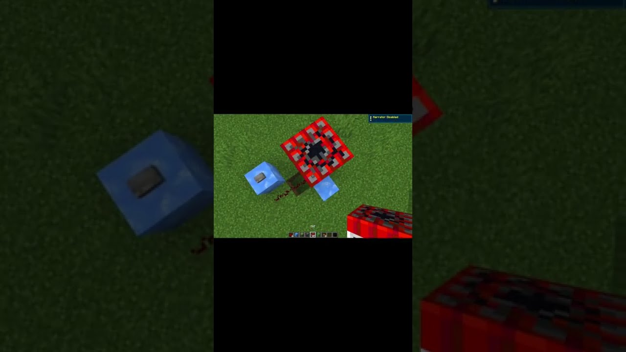 how to build an upwards flying machine  (this can surprisingly come in useful)