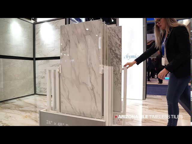 Tile - Arizona Tile